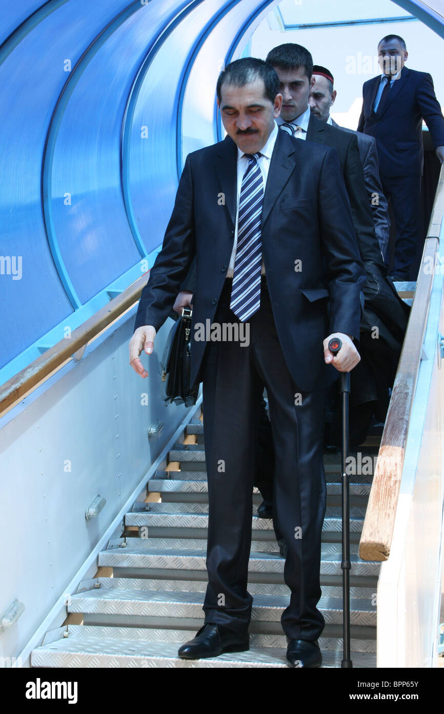 Ingush High Resolution Stock Photography and Images - Alamy