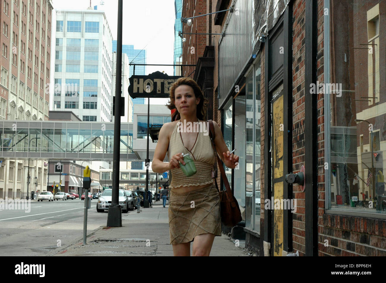 Factotum 2005 High Resolution Stock Photography and Images - Alamy