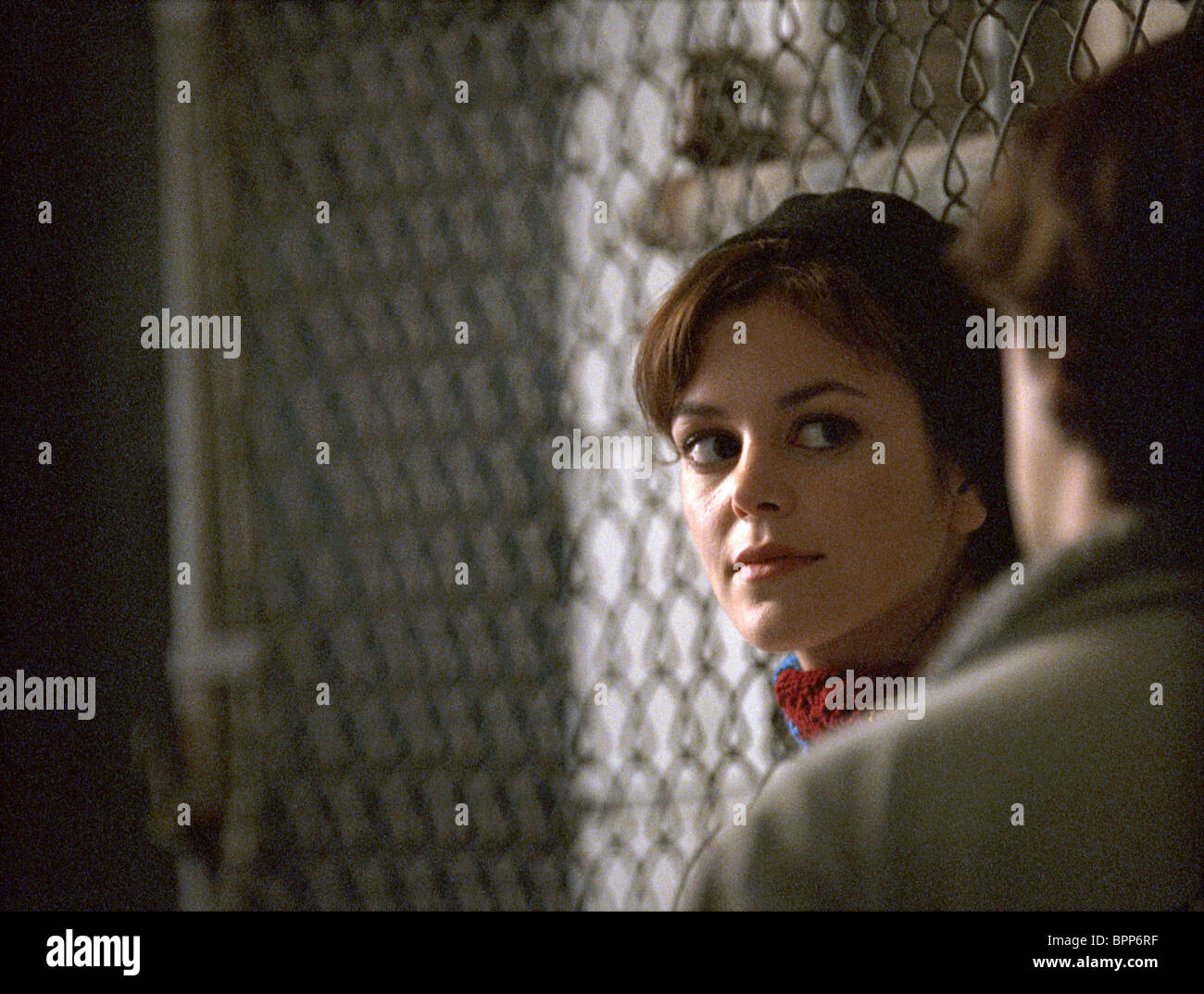 Zehetner High Resolution Stock Photography and Images - Alamy
