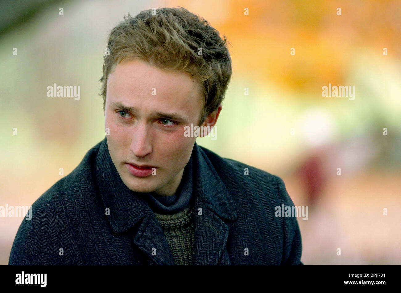 Joshua Close High Resolution Stock Photography and Images - Alamy