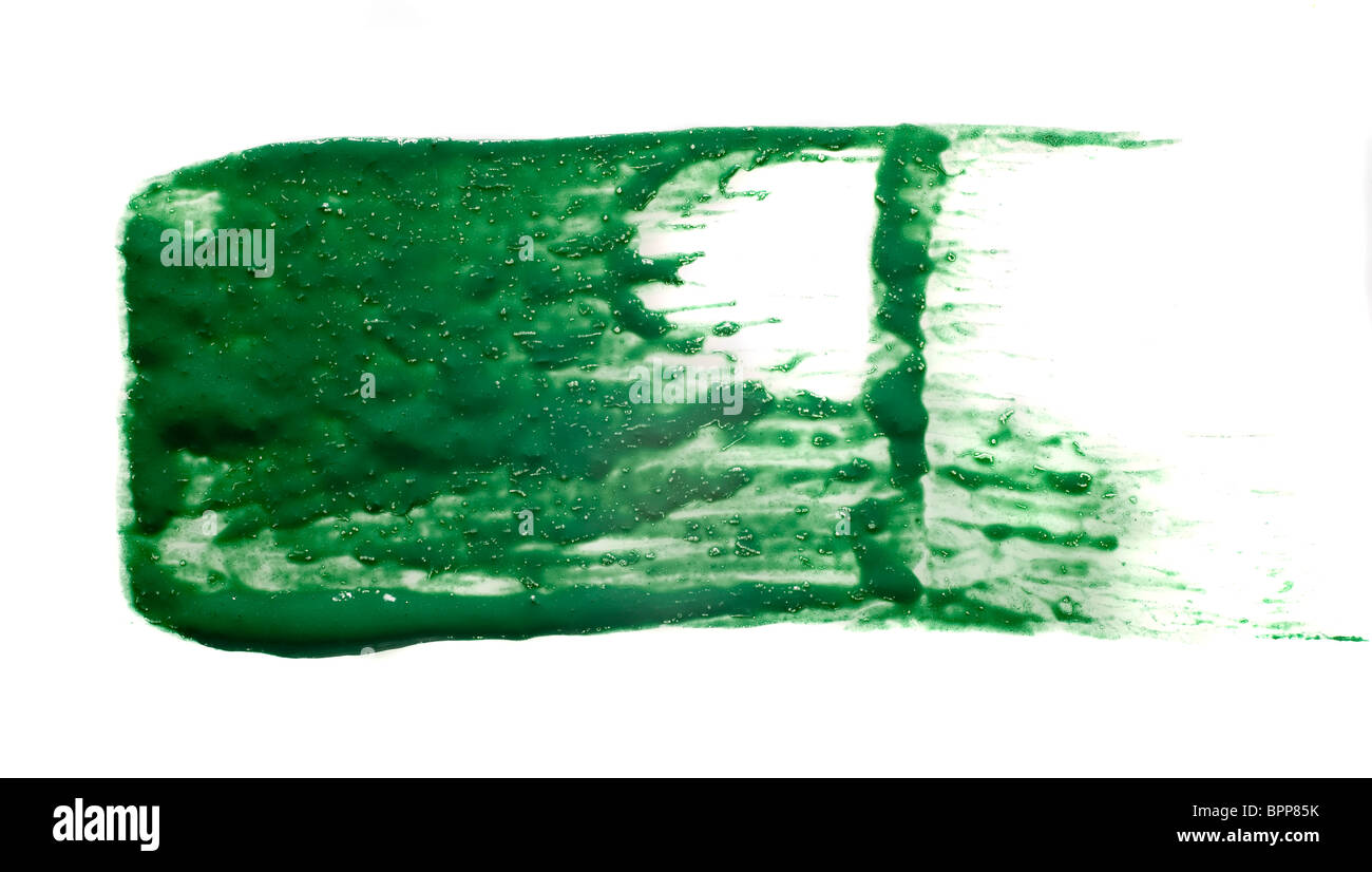 Creative abstract art Cut Out Stock Images & Pictures - Alamy