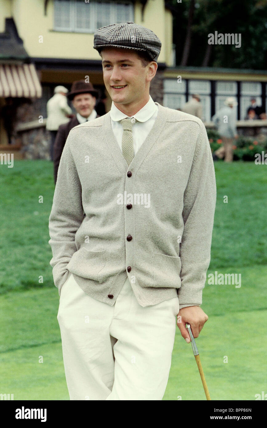 Max Kasch High Resolution Stock Photography and Images - Alamy