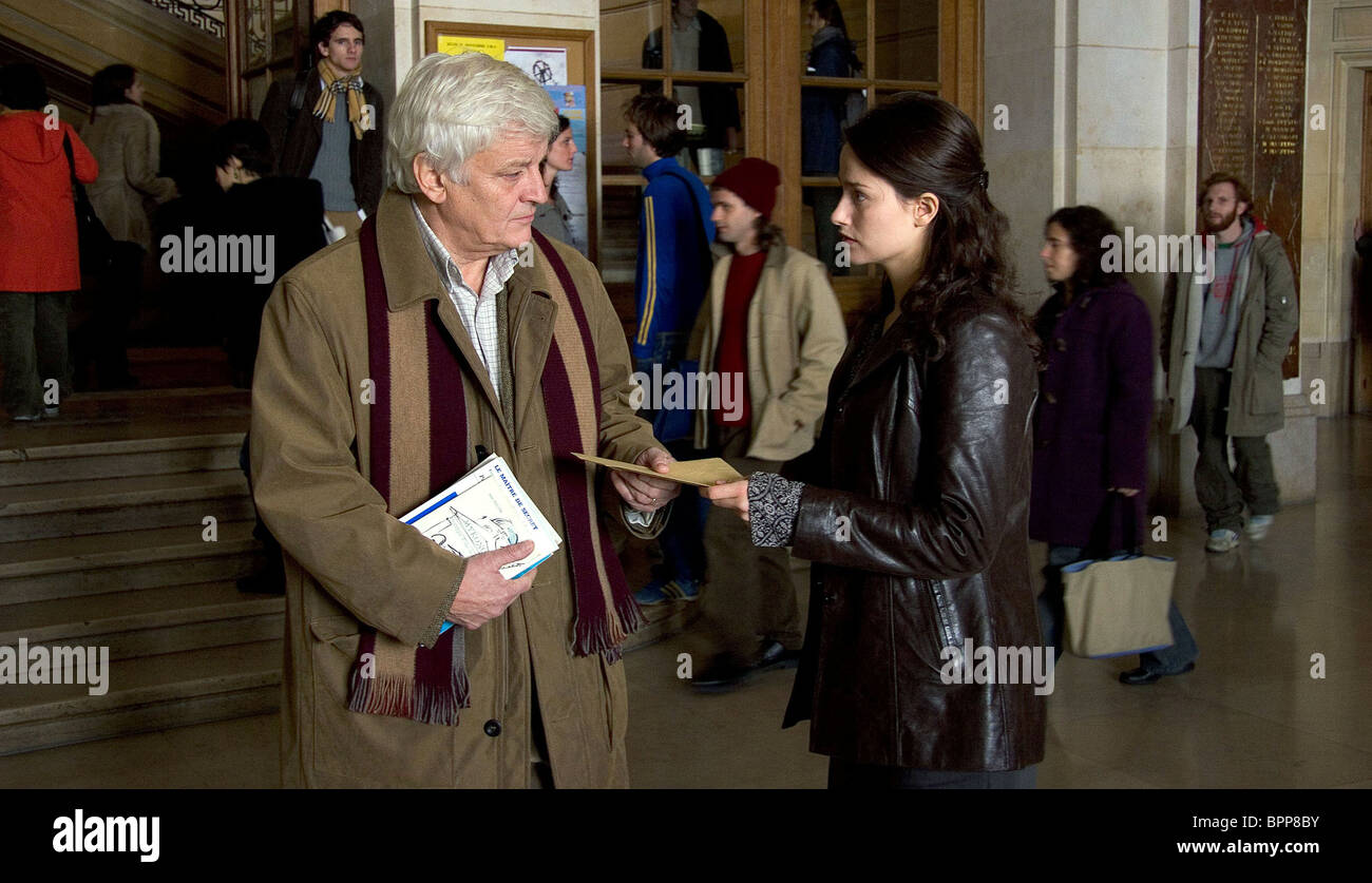 Jacques Marie High Resolution Stock Photography and Images - Alamy