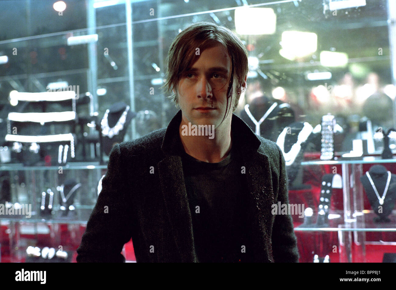 Henry Letham High Resolution Stock Photography and Images - Alamy