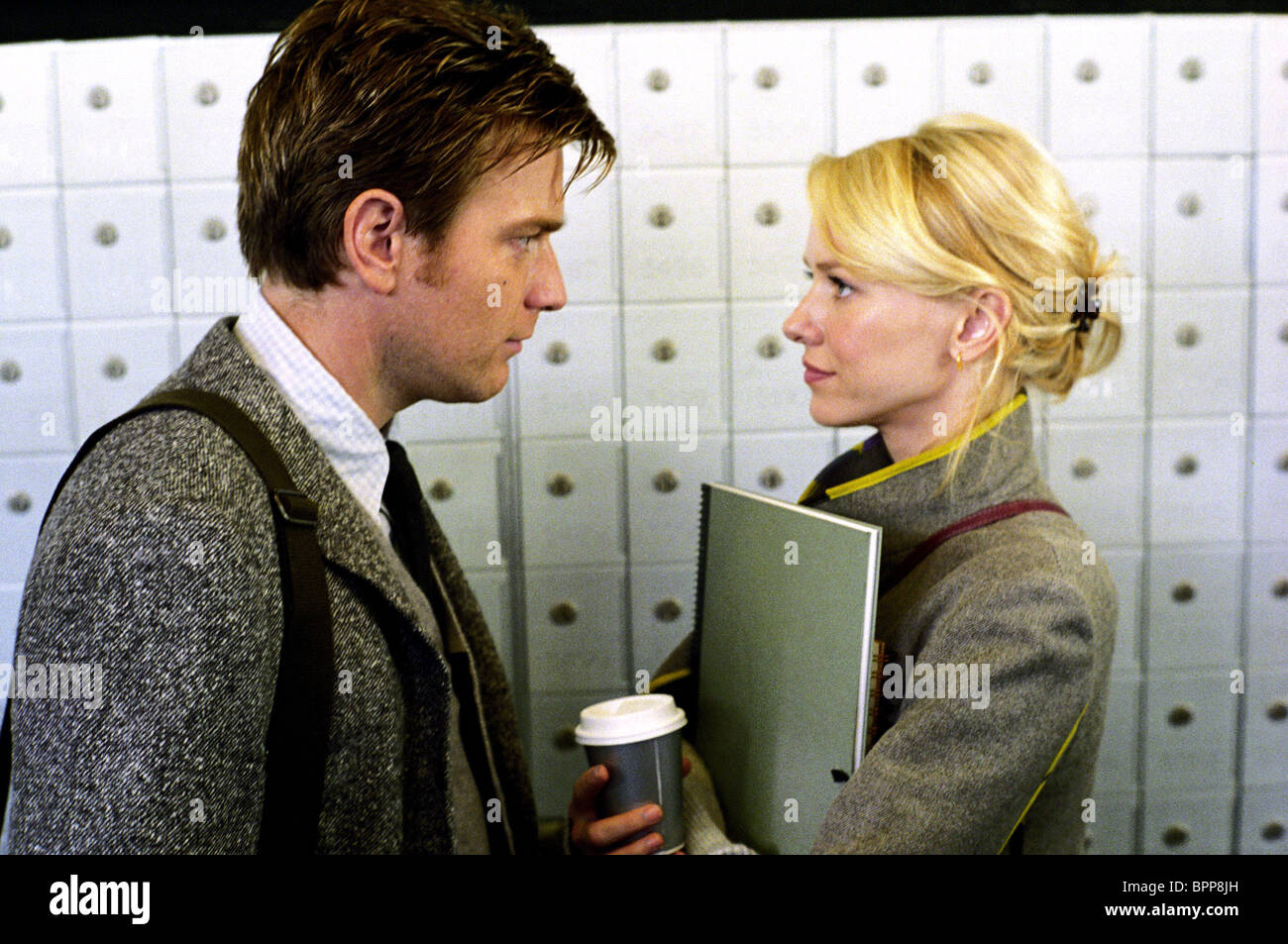 Dr Sam Foster High Resolution Stock Photography and Images - Alamy