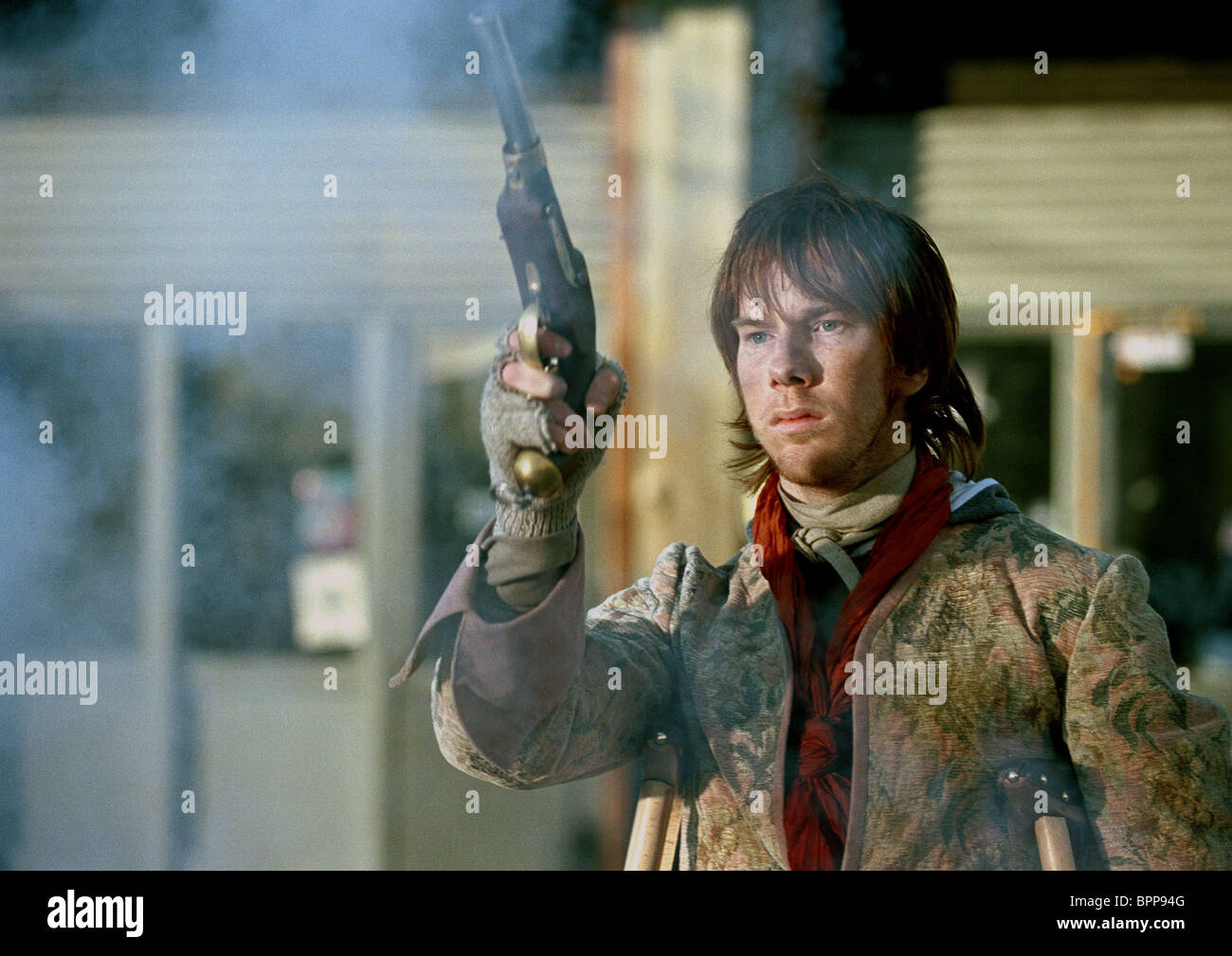 Wendy Owen High Resolution Stock Photography and Images - Alamy