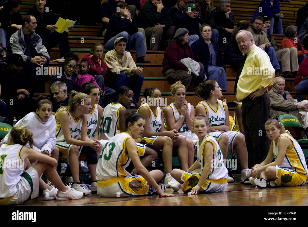 Serrill High Resolution Stock Photography and Images - Alamy