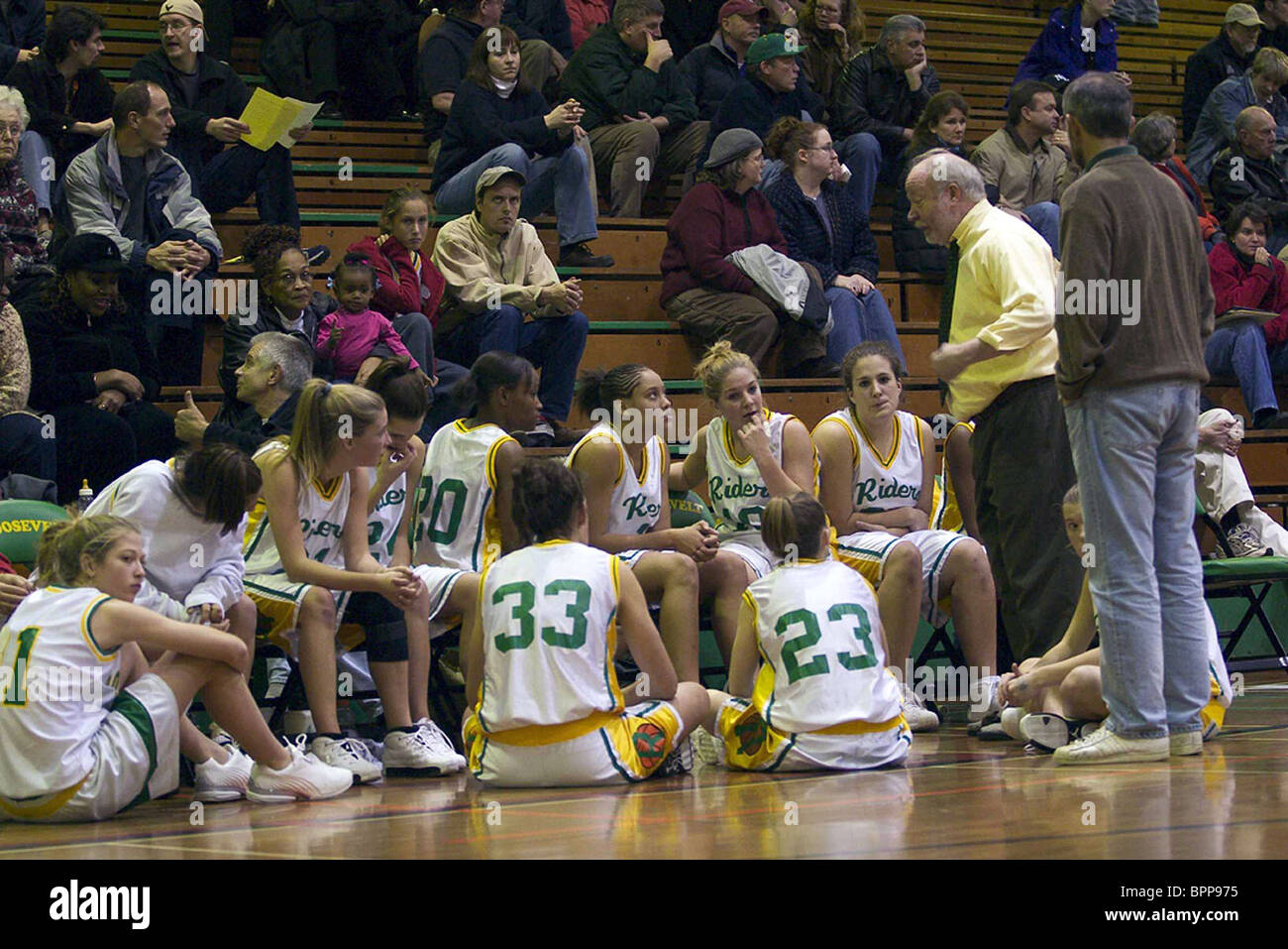 Serrill High Resolution Stock Photography and Images - Alamy