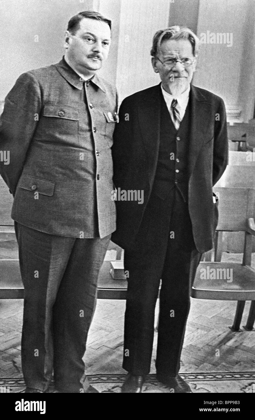 Andrei Zhdanov High Resolution Stock Photography and Images - Alamy