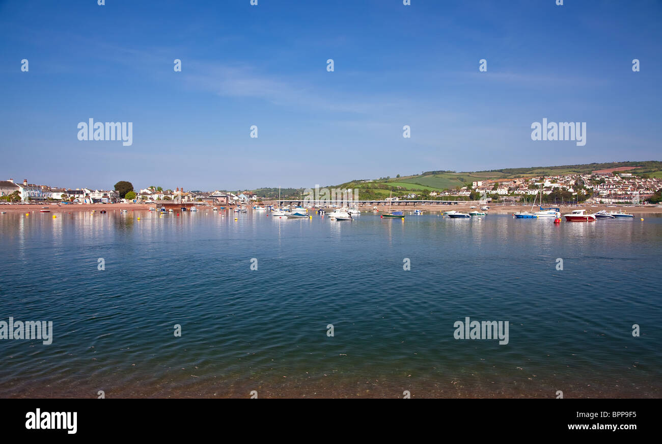 Teign hi-res stock photography and images - Alamy