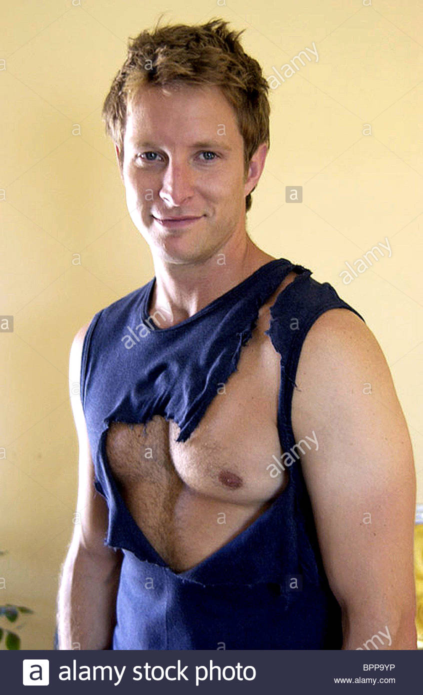 David Monahan High Resolution Stock Photography and Images - Alamy