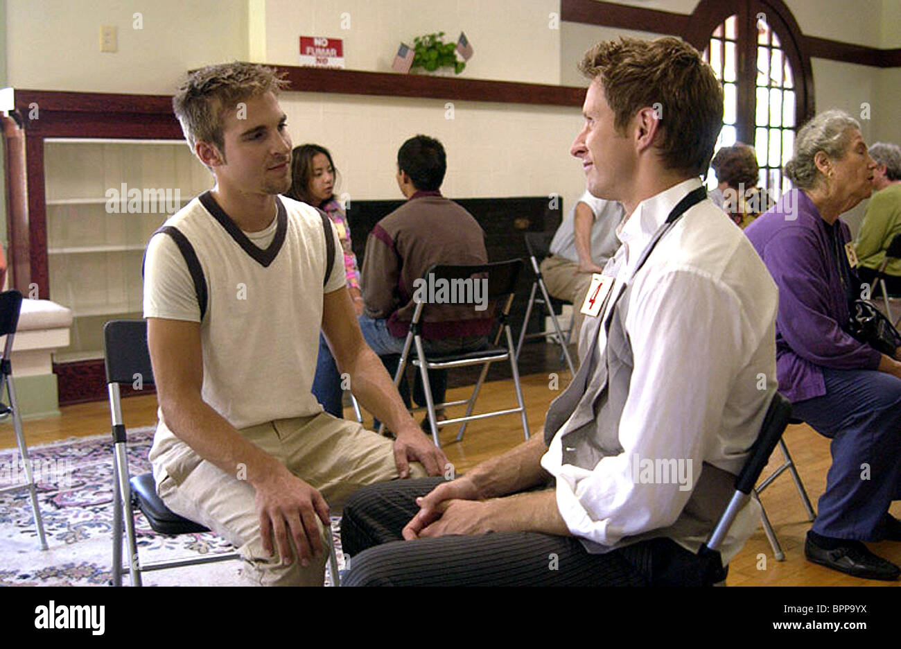 David Monahan High Resolution Stock Photography and Images - Alamy