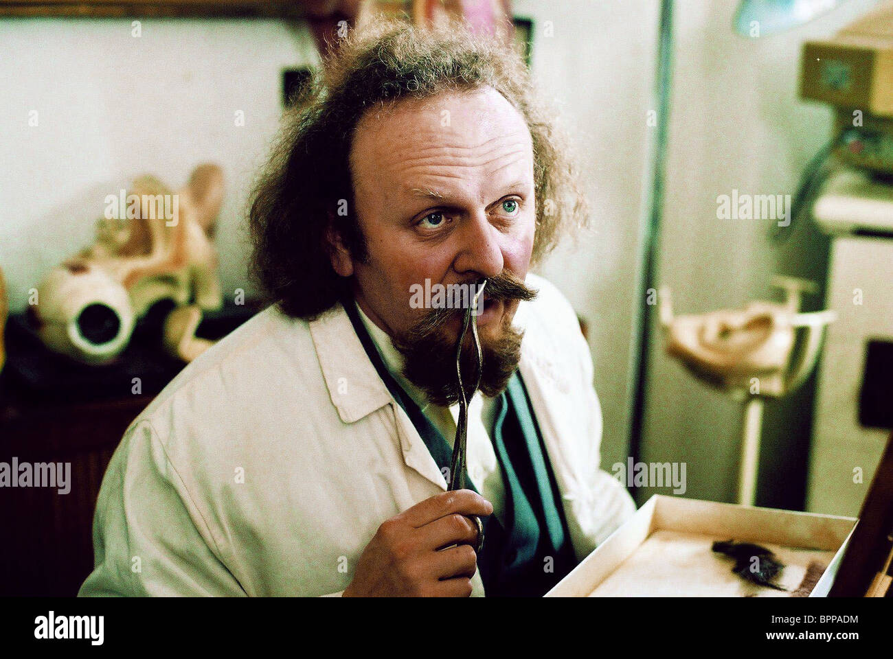 Dusek High Resolution Stock Photography and Images - Alamy