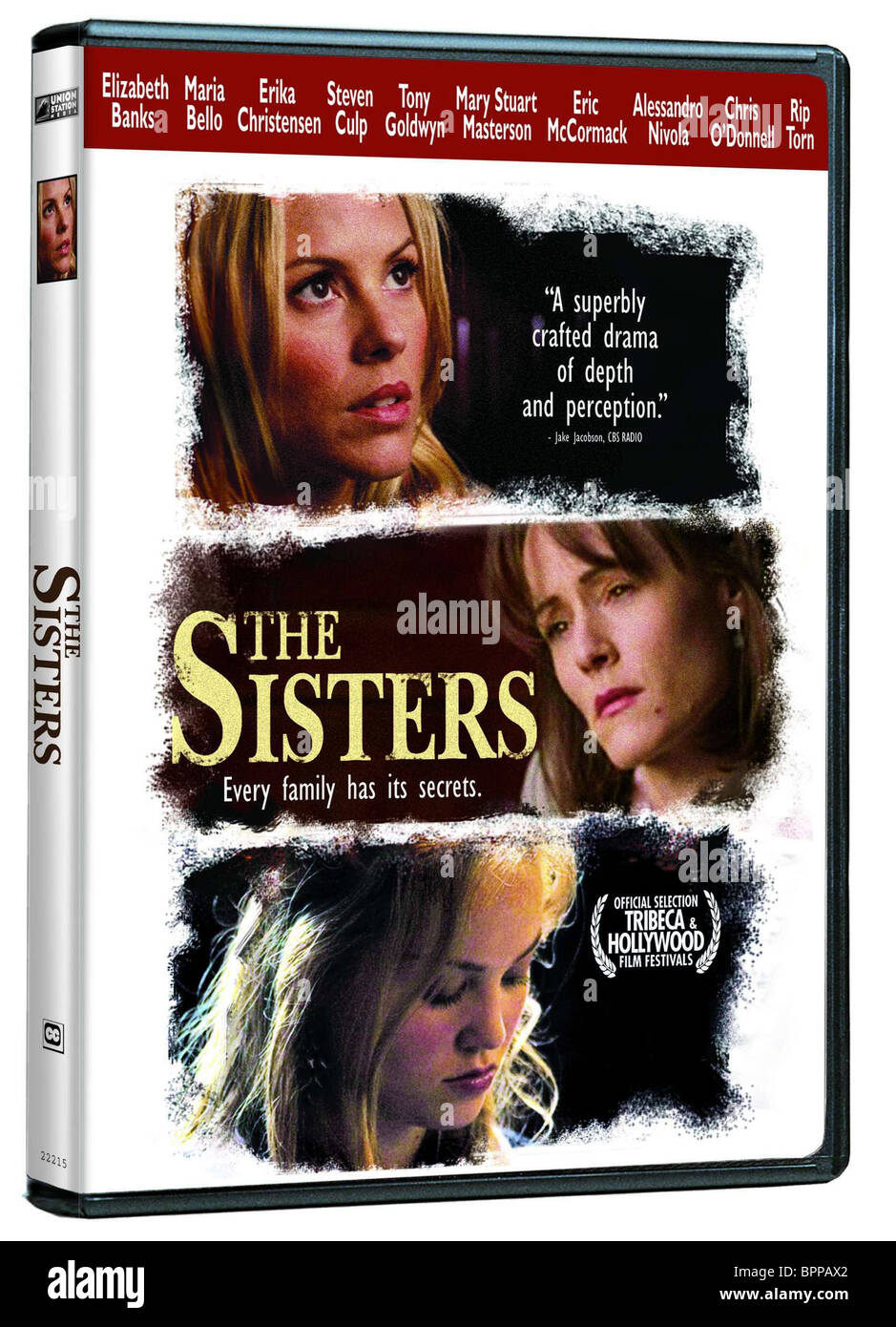 Maria Christensen High Resolution Stock Photography and Images - Alamy