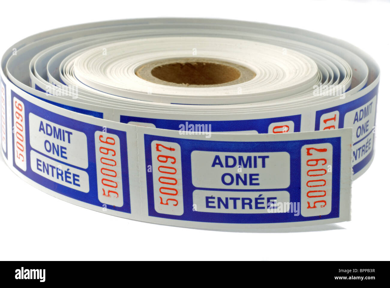 Theatre Ticket Stock Photos & Theatre Ticket Stock Images - Alamy