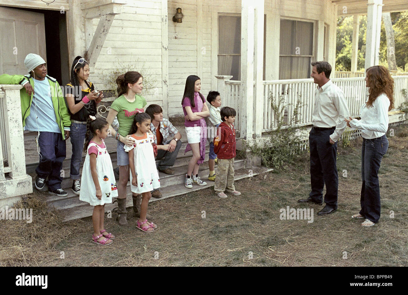 Drake Bell Yours Mine Ours High Resolution Stock Photography and Images ...