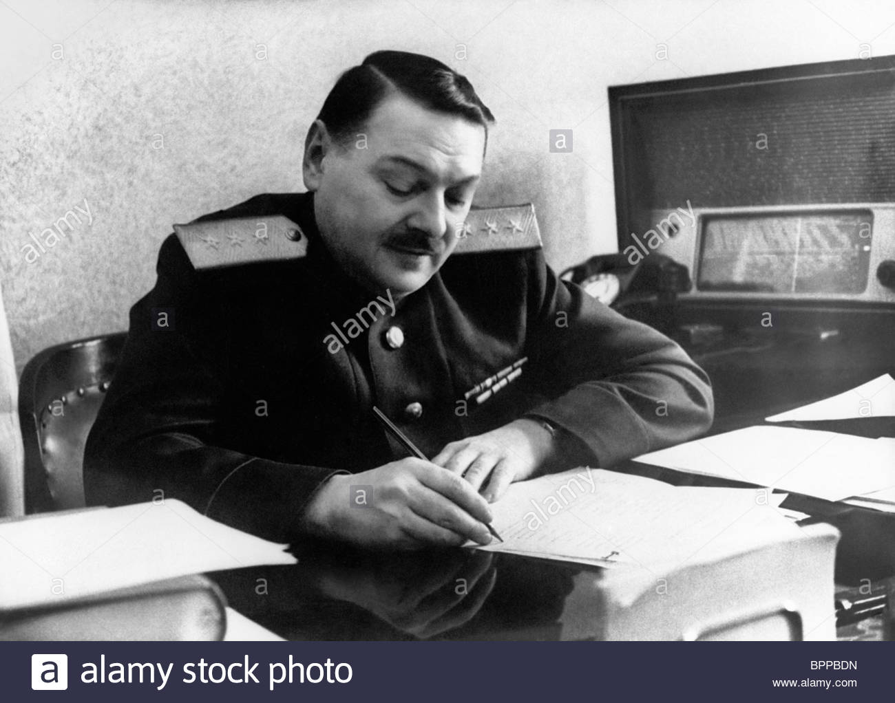 Andrei Zhdanov Stock Photos & Andrei Zhdanov Stock Images - Alamy