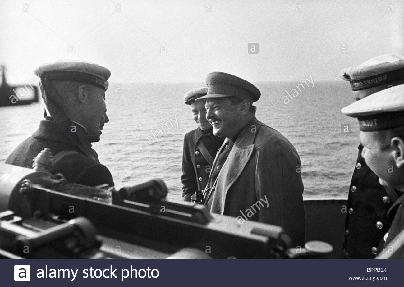 Andrei Zhdanov Stock Photos & Andrei Zhdanov Stock Images - Alamy