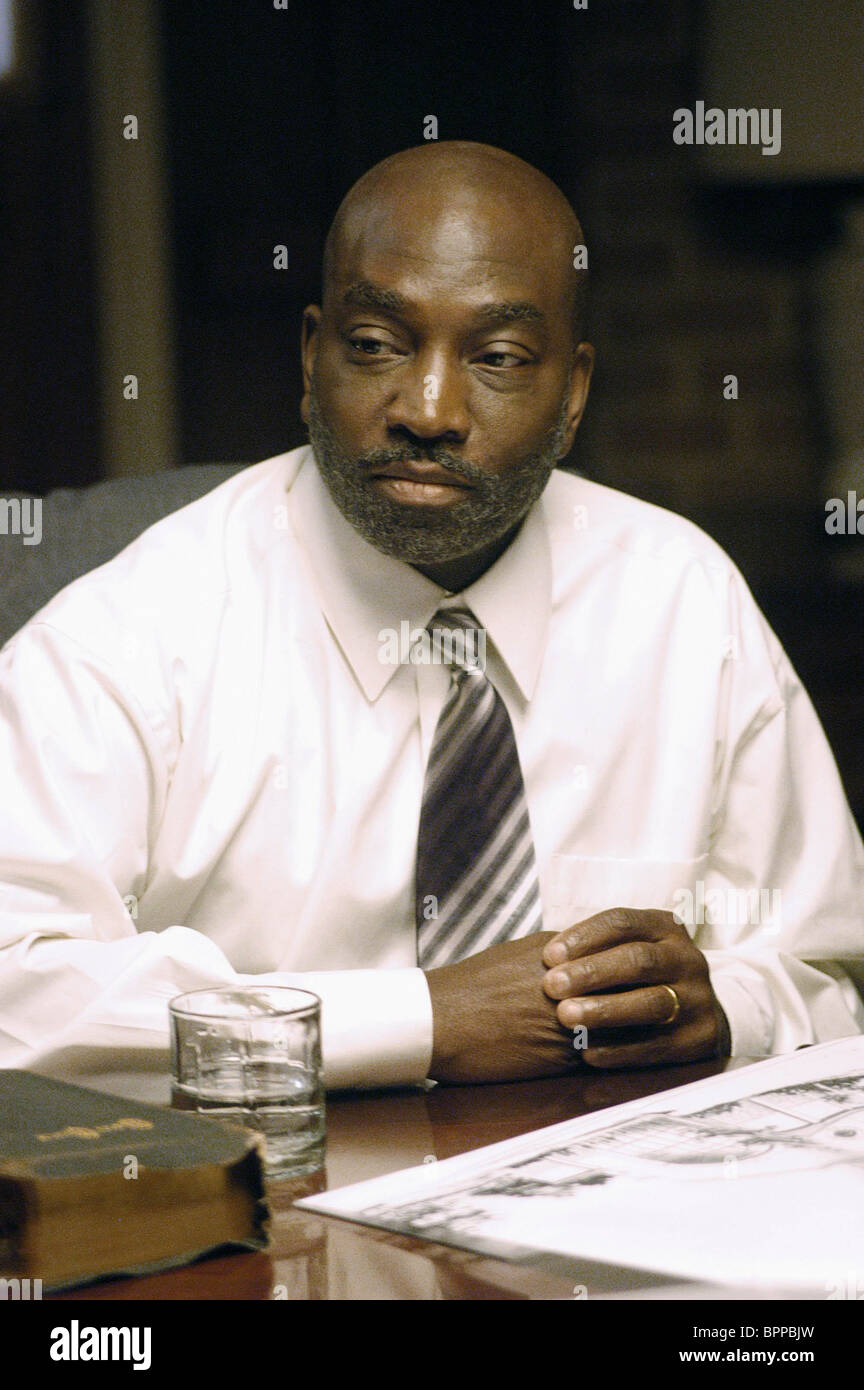 Clifton Powell Stock Photos & Clifton Powell Stock Images - Alamy