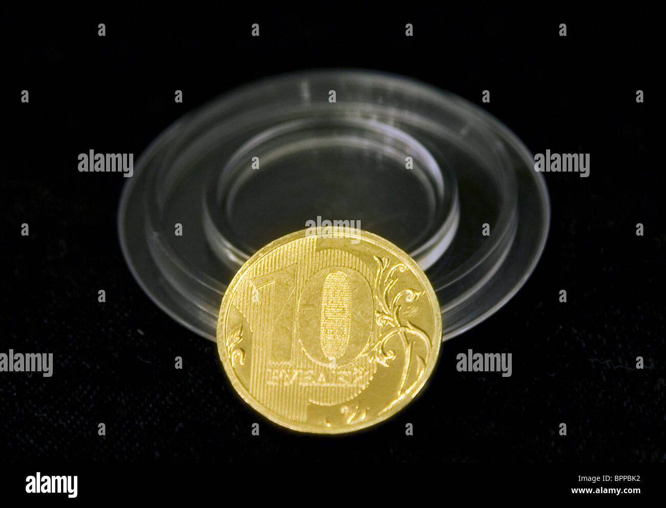 Circulation Coins High Resolution Stock Photography and Images - Alamy