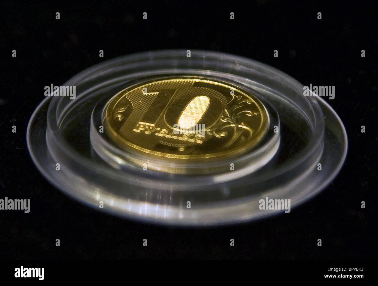 Circulation Coins High Resolution Stock Photography and Images - Alamy