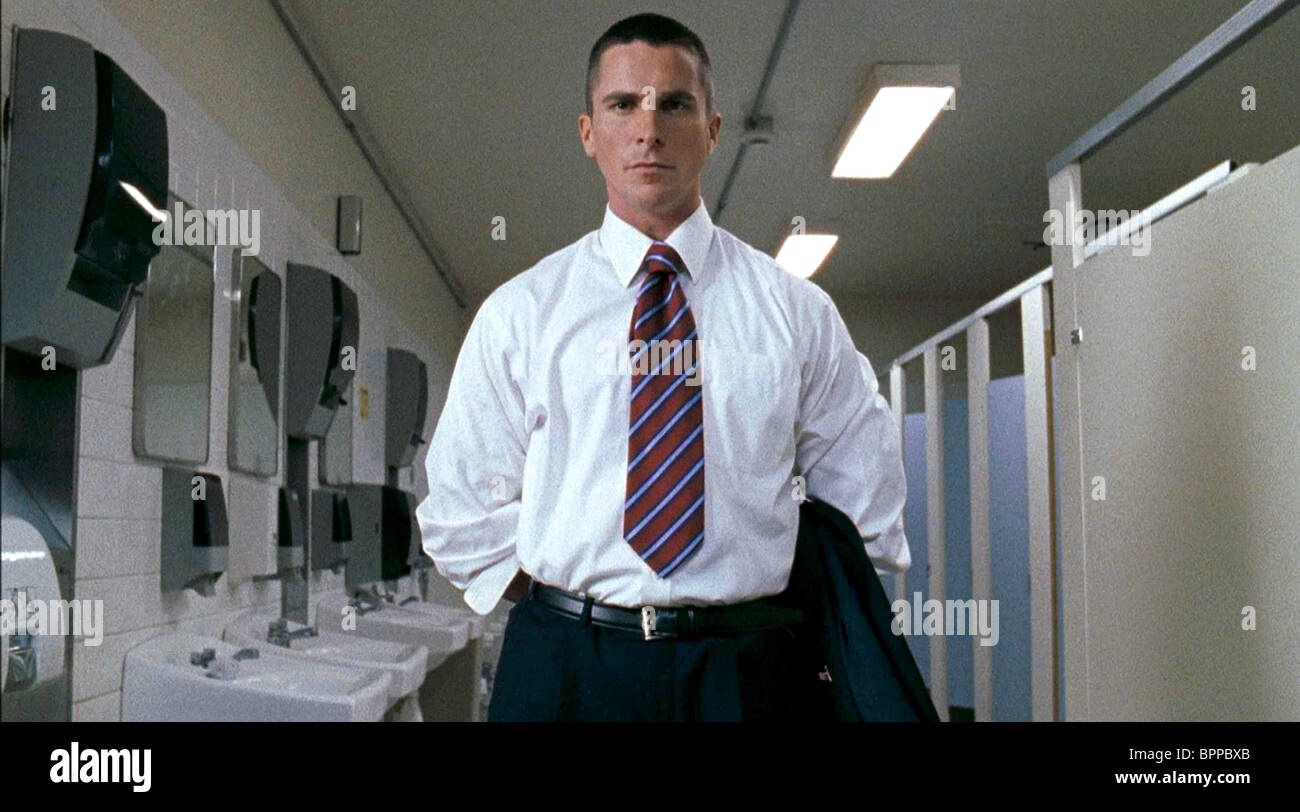 Luther Davis High Resolution Stock Photography and Images - Alamy