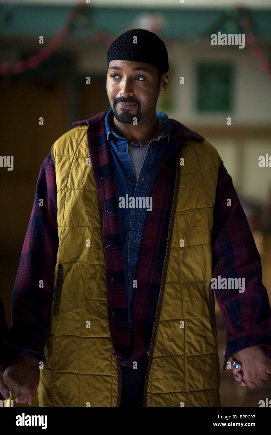 Jesse L High Resolution Stock Photography and Images - Alamy