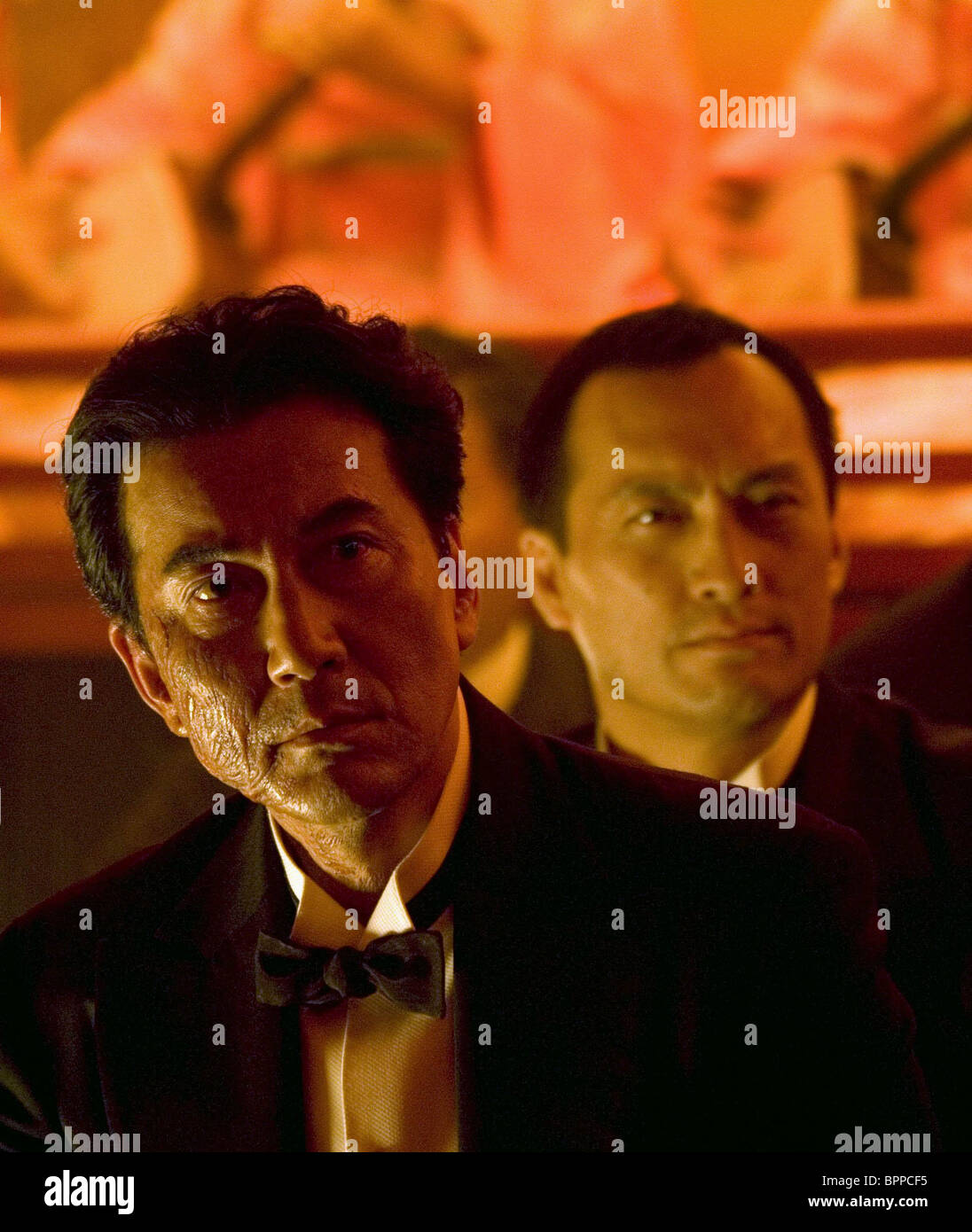 Ken Marshall Actor High Resolution Stock Photography and Images - Alamy