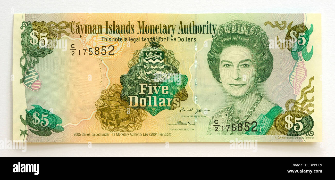 Cayman islands bank hi-res stock photography and images - Alamy