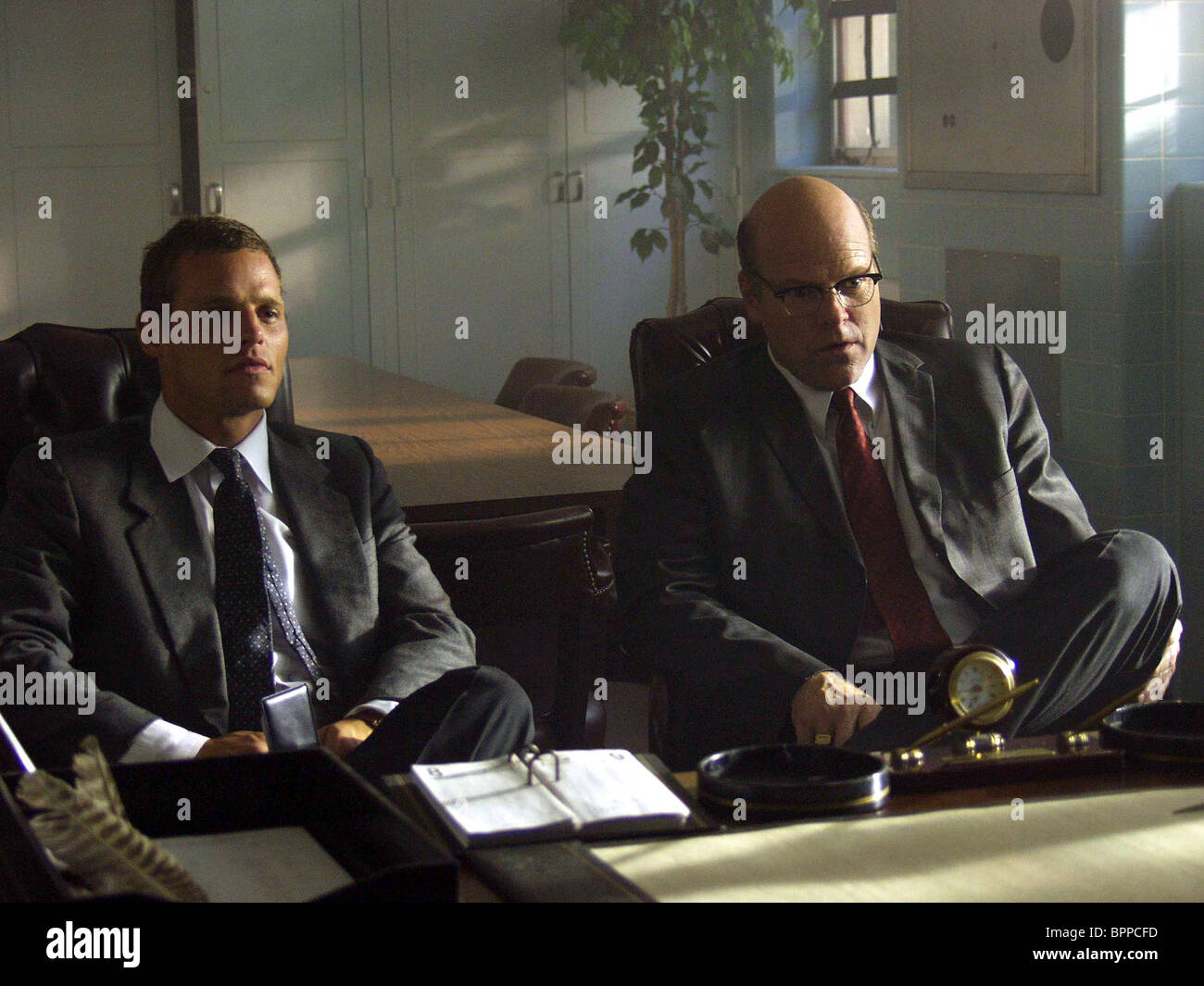 Alexander Chambers High Resolution Stock Photography and Images - Alamy