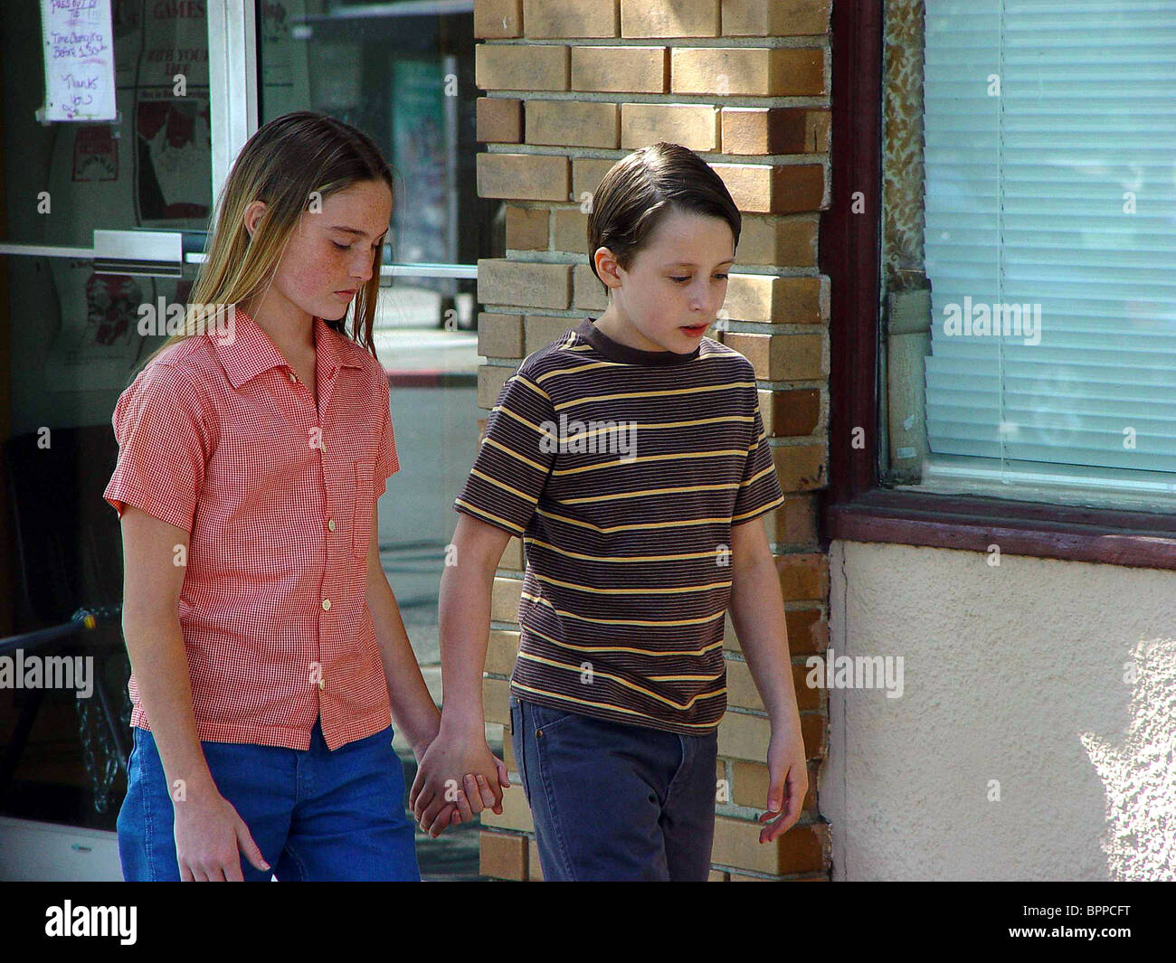 Culkin Rory High Resolution Stock Photography and Images - Alamy