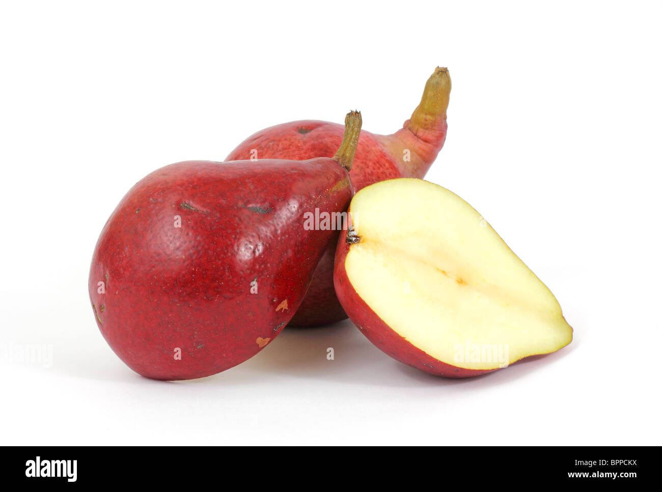 Bulbous fruit hi-res stock photography and images - Alamy