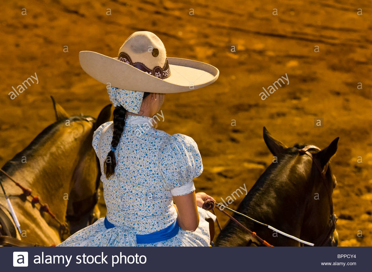 Charreada Stock Photos & Charreada Stock Images - Alamy