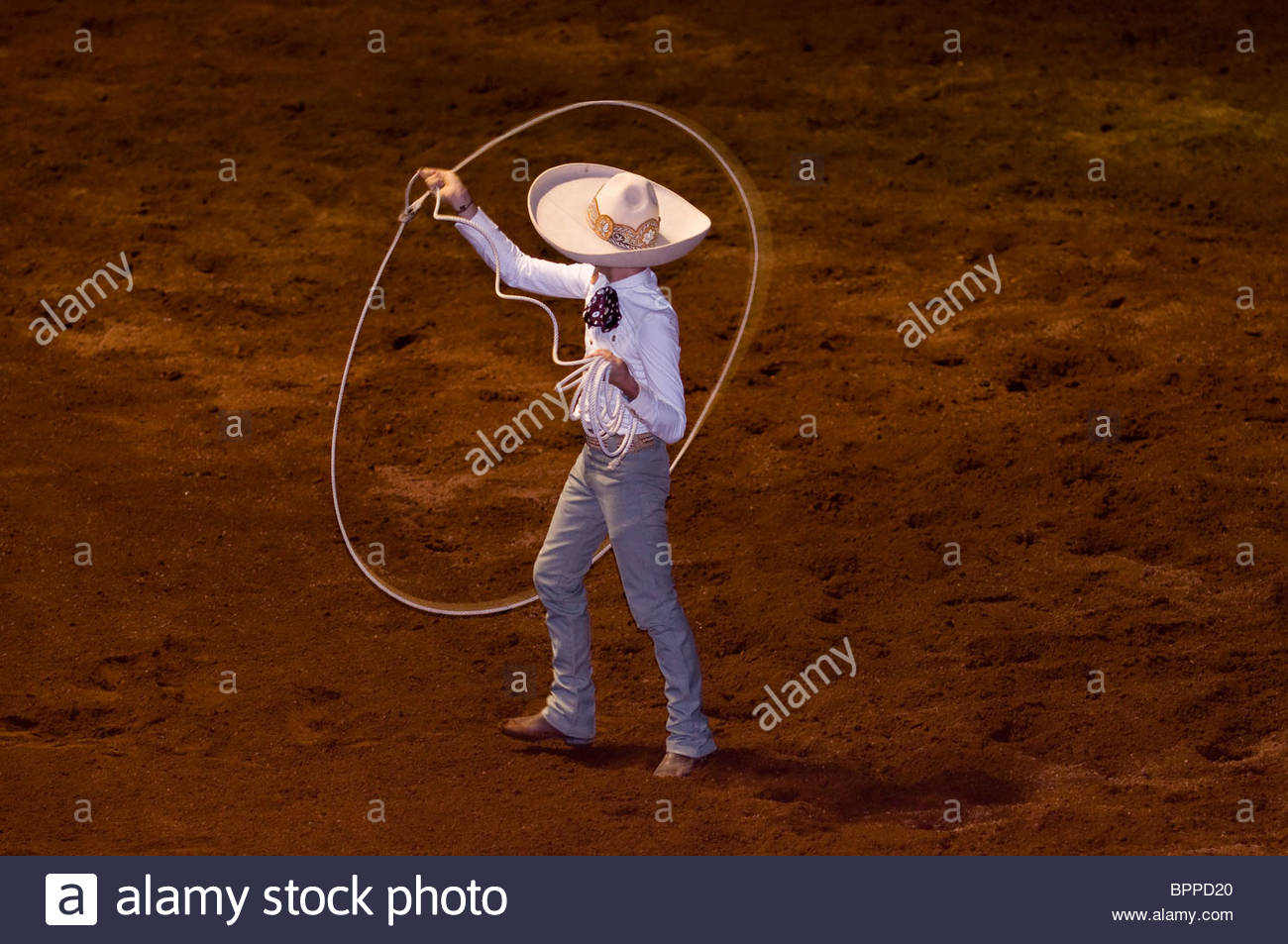 Charreada Stock Photos & Charreada Stock Images - Alamy