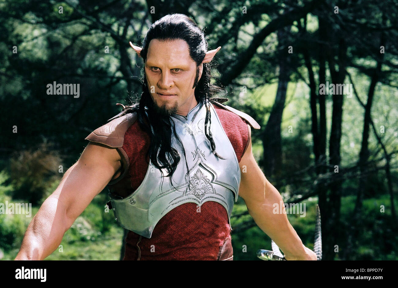 Oreius High Resolution Stock Photography and Images - Alamy