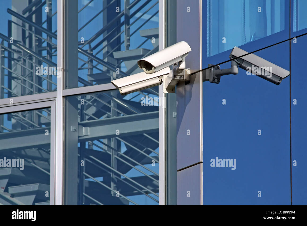 Protected system hi-res stock photography and images - Alamy