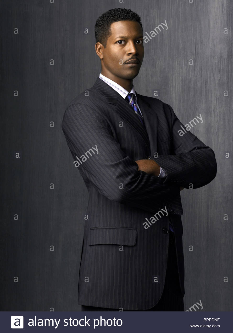 Corey Reynolds High Resolution Stock Photography and Images - Alamy