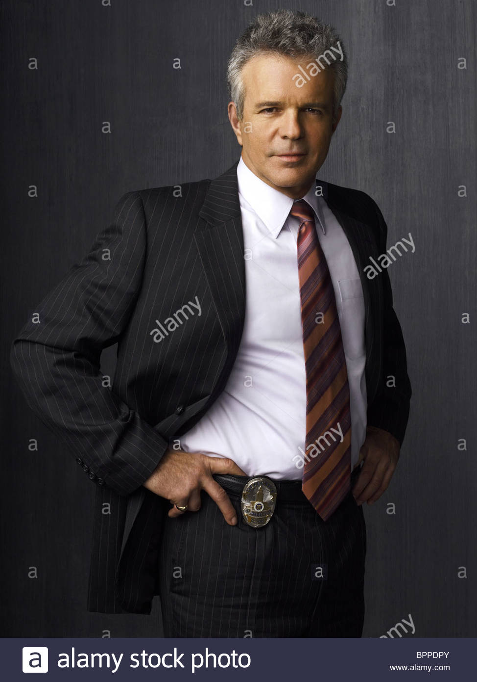 Anthony Denison High Resolution Stock Photography and Images - Alamy
