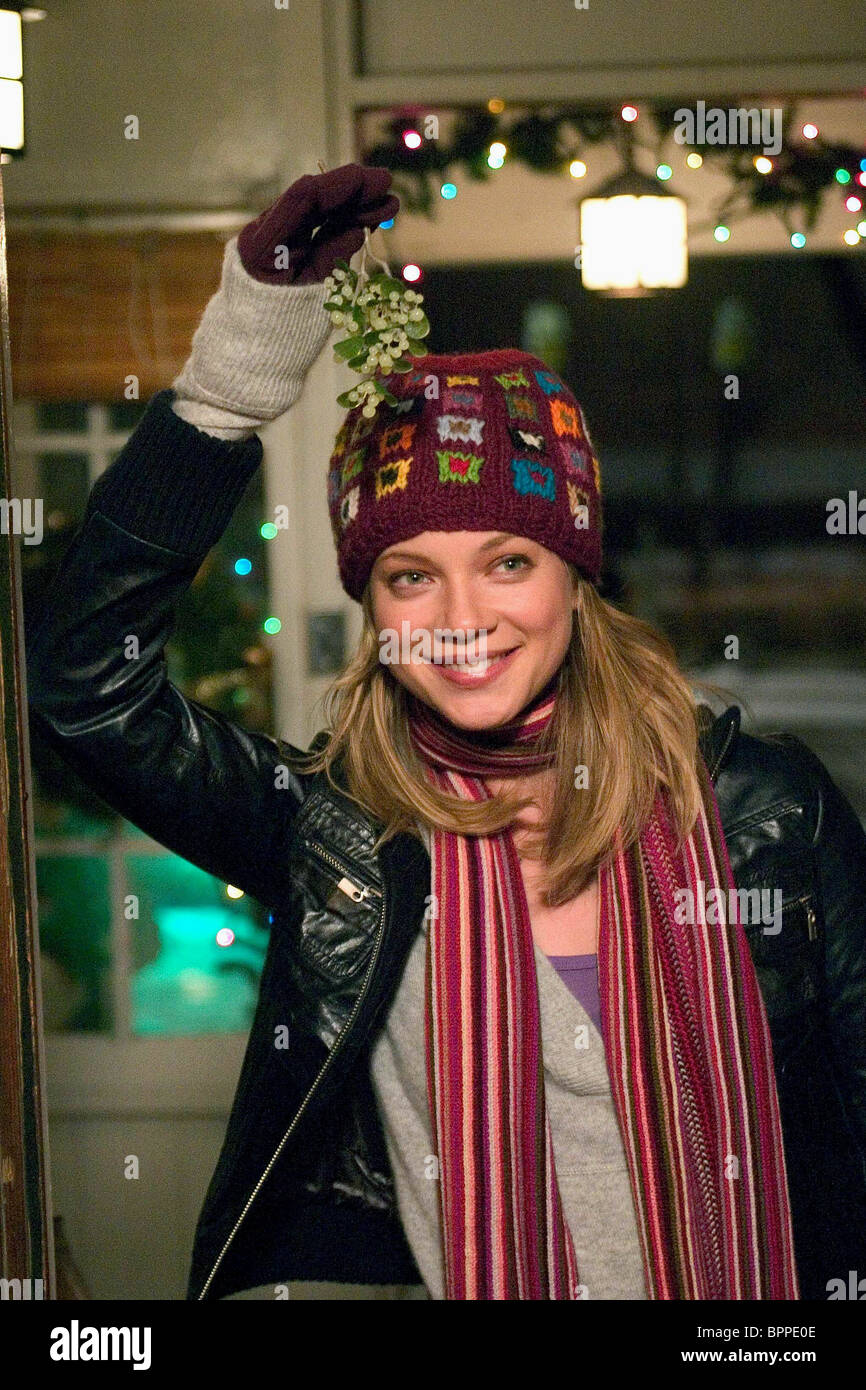 Friends 2005 Amy Smart Stock Photos & Friends 2005 Amy Smart Stock ...