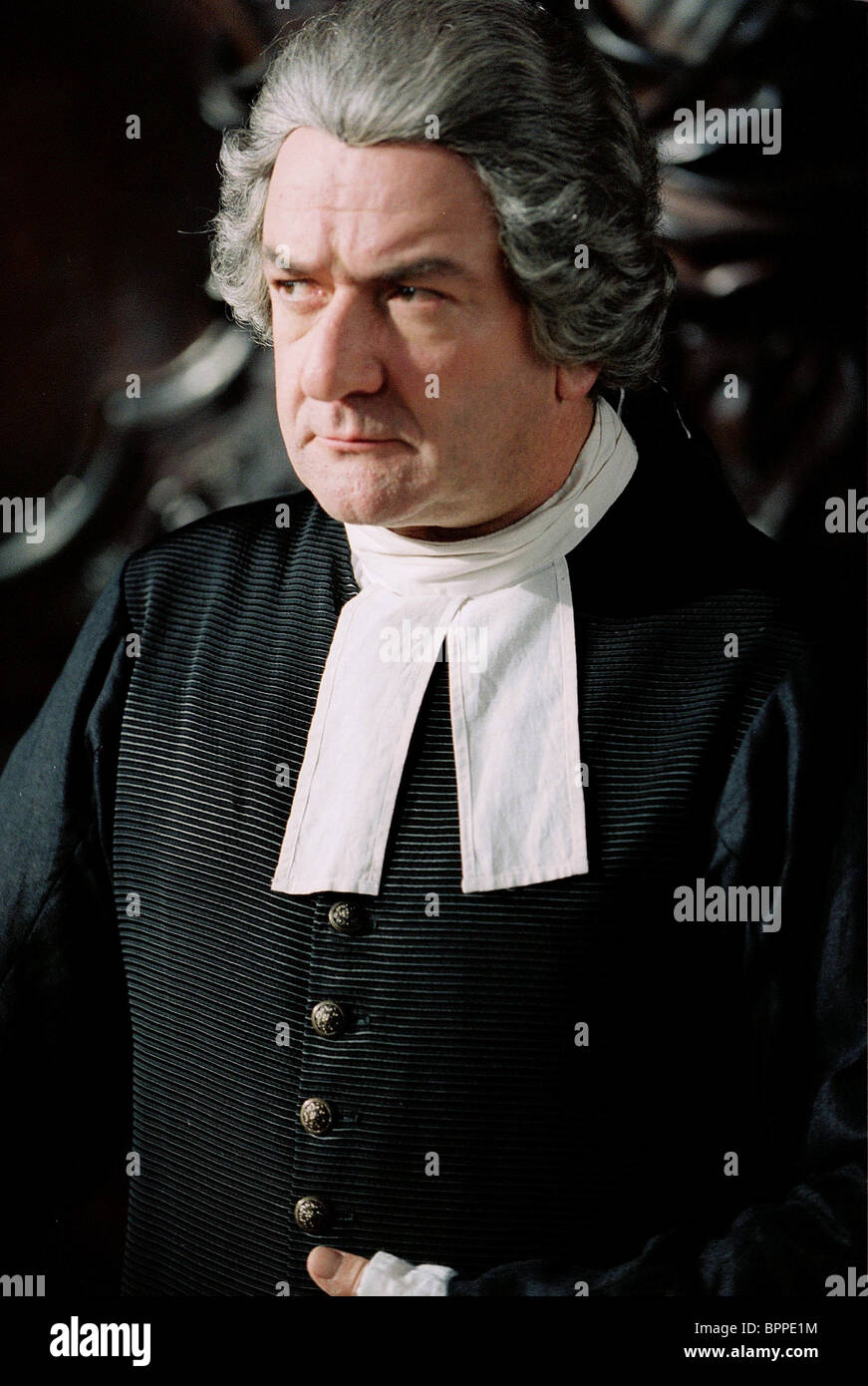 Ken Stott High Resolution Stock Photography and Images - Alamy