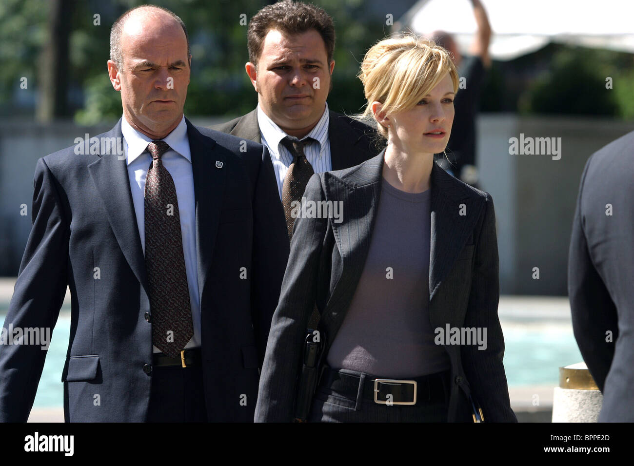 Ratchford High Resolution Stock Photography and Images - Alamy