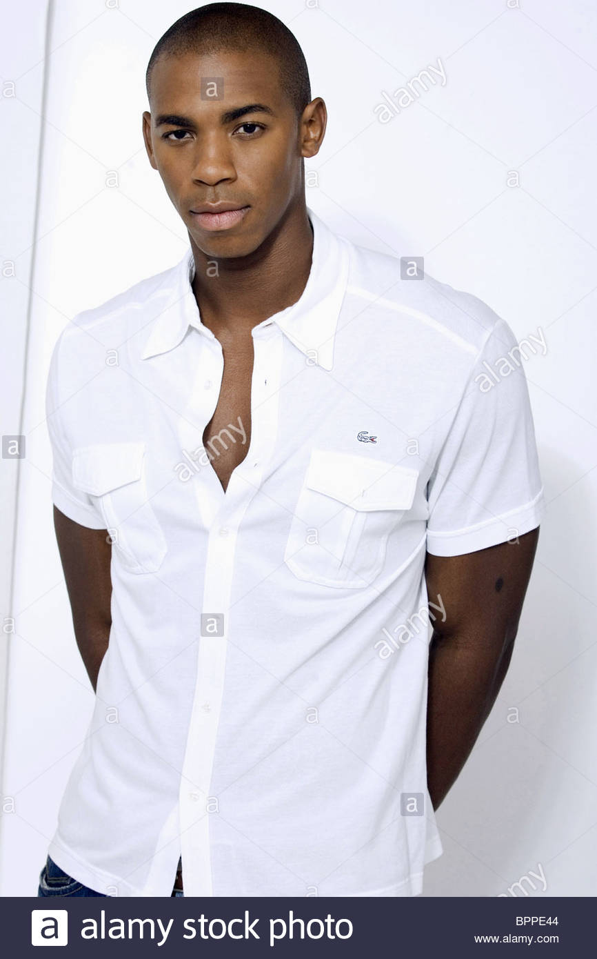 Matthew Brooks High Resolution Stock Photography and Images - Alamy