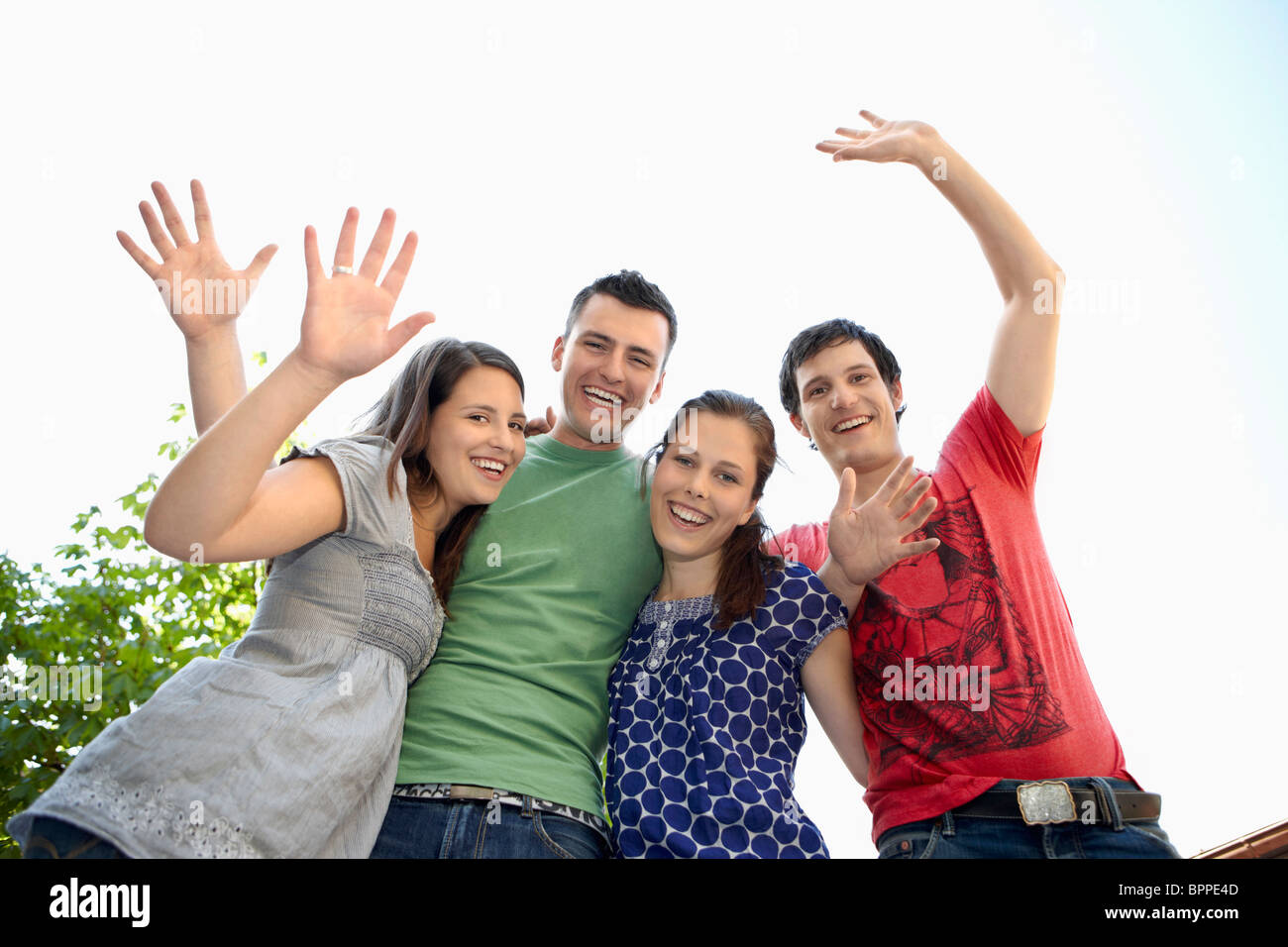 Energy group hi-res stock photography and images - Alamy