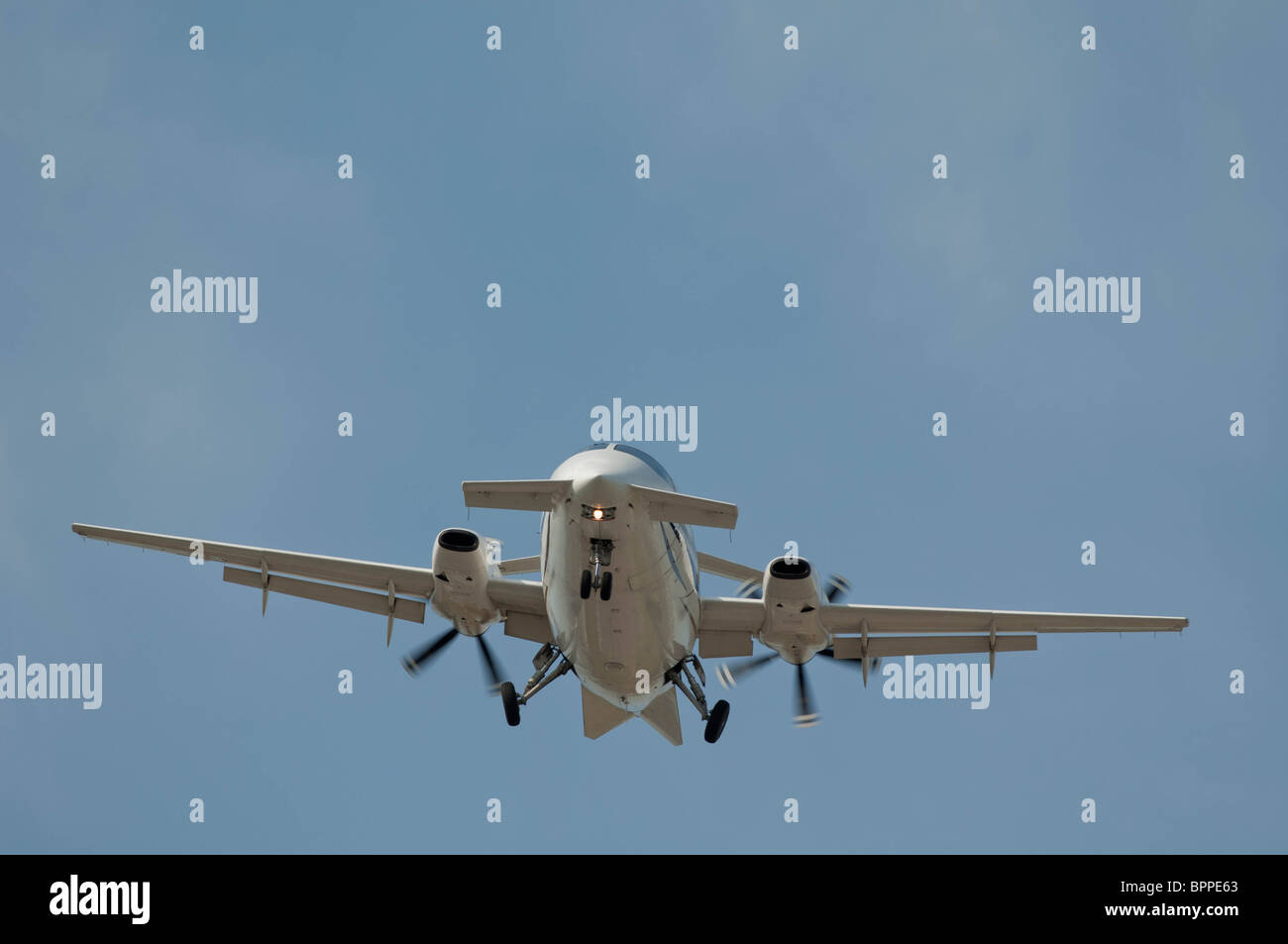 P180 avanti passenger piaggio propulsion scheduled hi-res stock ...