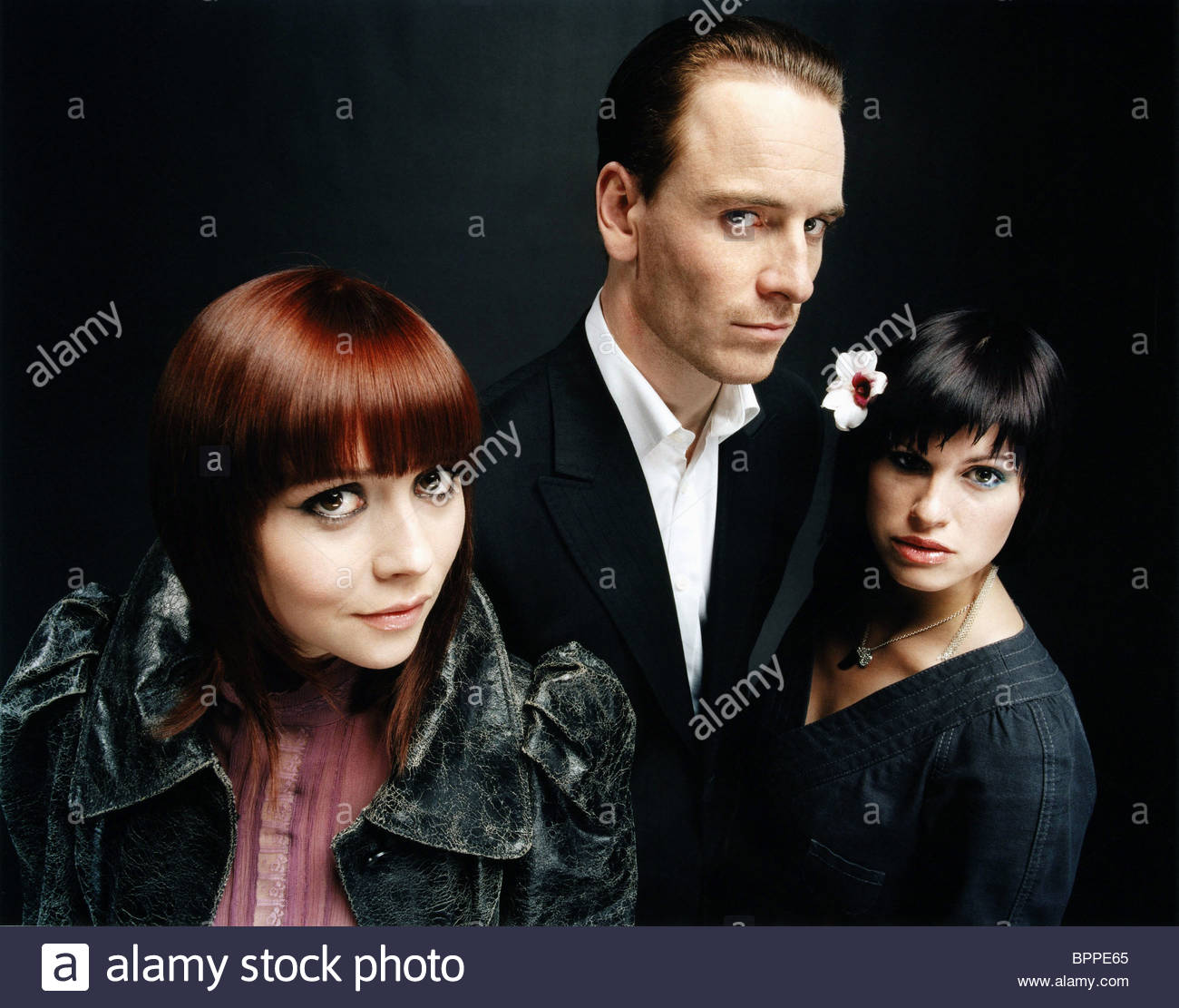 Pyper High Resolution Stock Photography and Images - Alamy