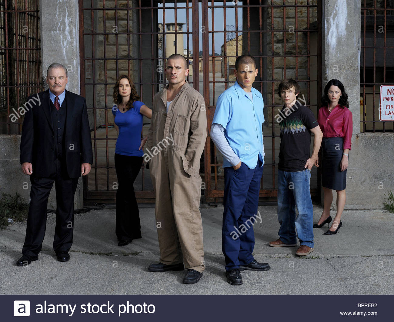 Michael S Miller High Resolution Stock Photography and Images - Alamy