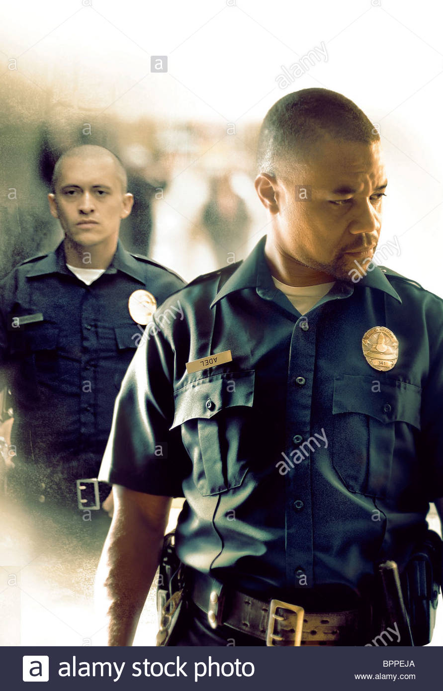 Cuba Jr High Resolution Stock Photography and Images - Alamy