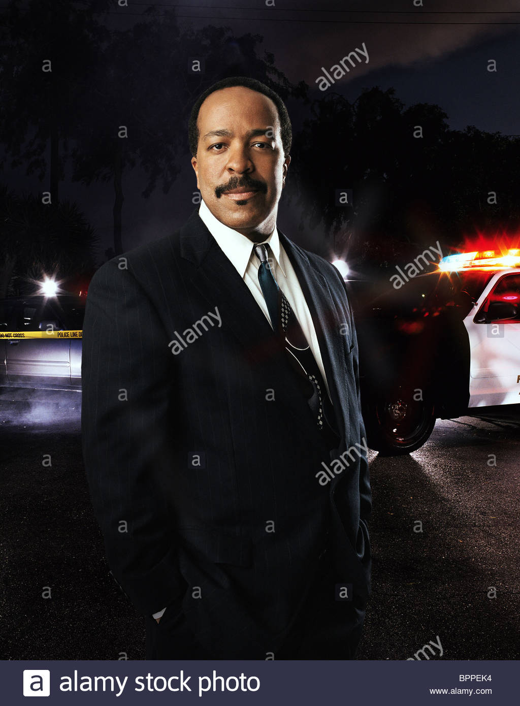 Gossett High Resolution Stock Photography and Images - Alamy