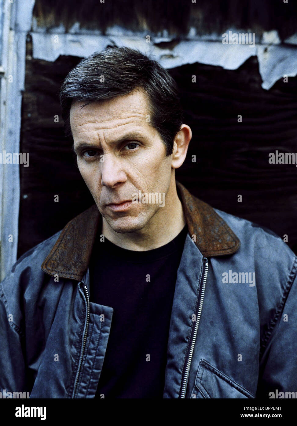 Gary Cole Stock Photos & Gary Cole Stock Images - Alamy