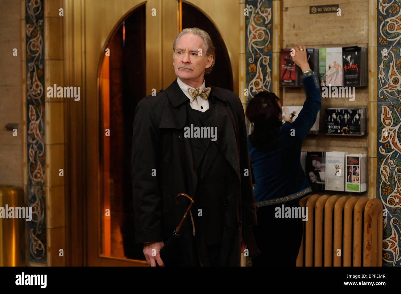 Shari springer berman hi-res stock photography and images - Alamy